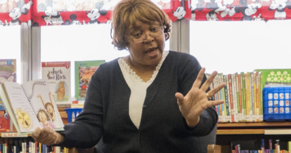 Foundations of Effective Substitute Teaching - Copy 2 | WEAC