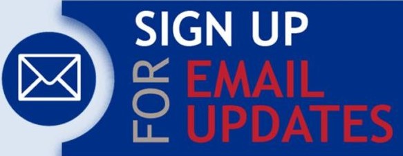 WEAC - Region 7 - Wisconsin Education Association Council