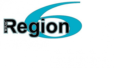 WEAC Region 6 - Wisconsin Education Association Council