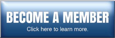 WEAC - Region 7 - Wisconsin Education Association Council