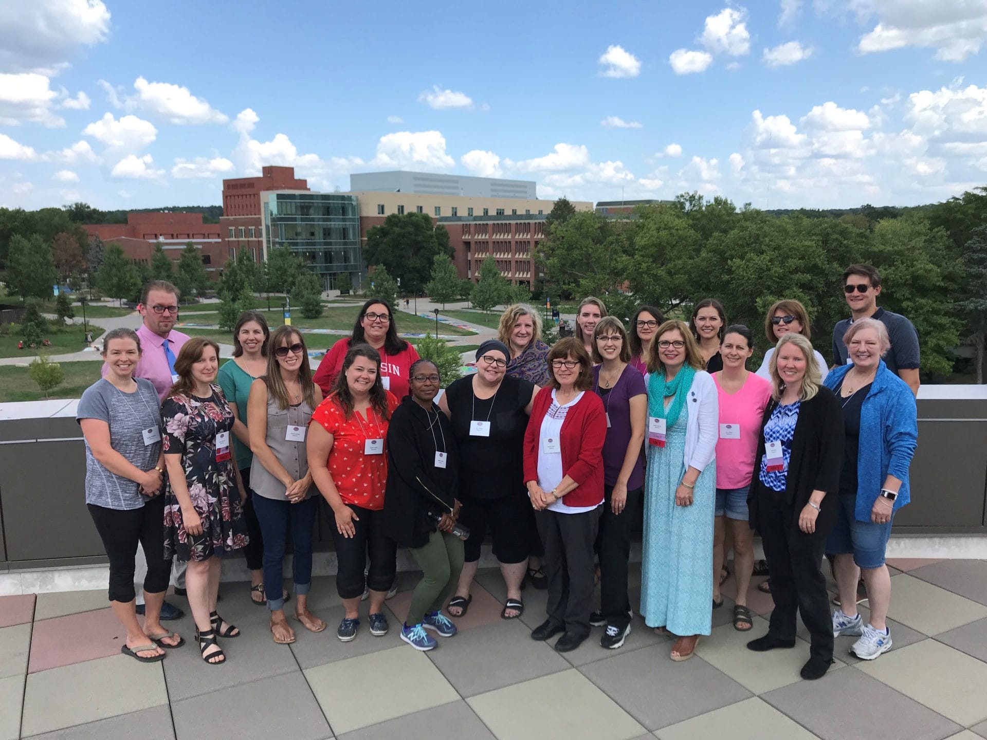 National Board Certification - Wisconsin Education Association Council