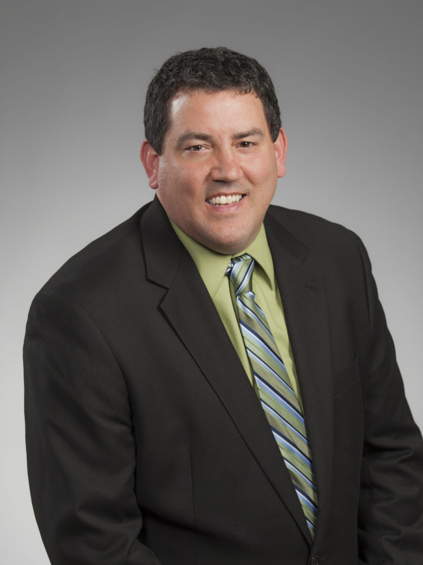 WEAC and NEA stand firmly behind President-Elect Biden's Recovery Plan ...