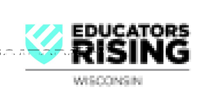 Educators Rising Wisconsin Chapter Registration - Wisconsin Education ...