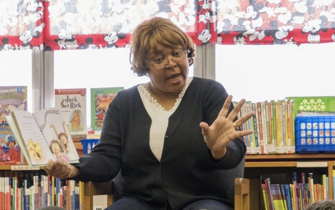 Foundations of Effective Substitute Teaching - Wisconsin Education ...