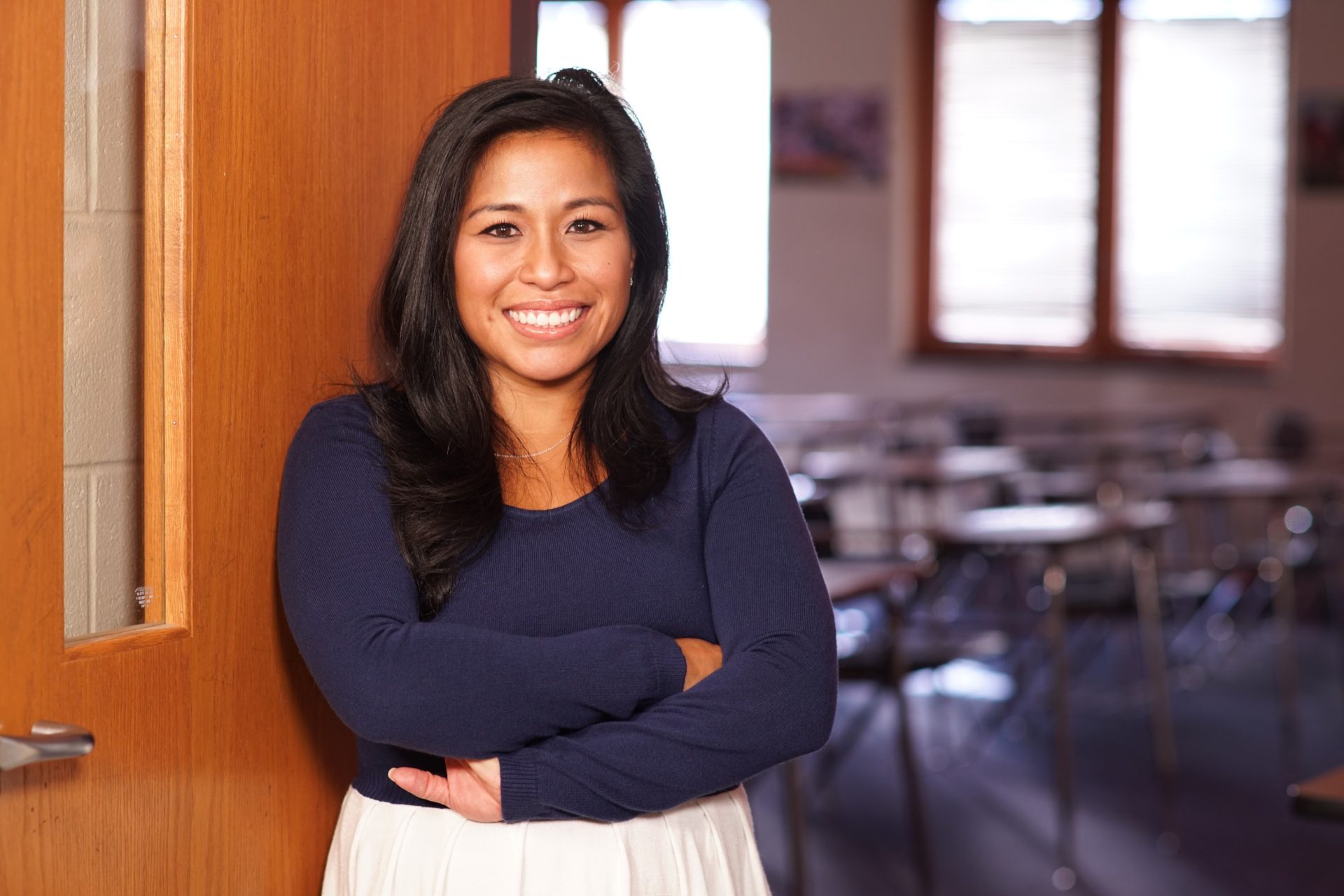 Aspiring Educator Statewide Leadership - Wisconsin Education ...