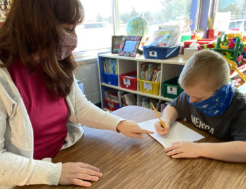 WEAC Unites Wisconsin Educators