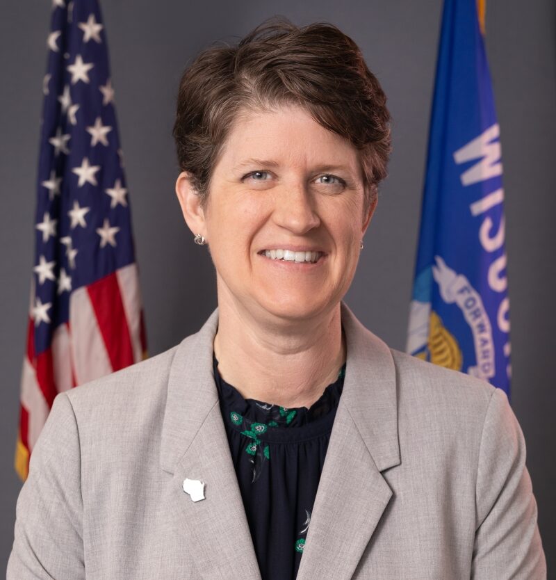 Underly Holding School Funding Information Sessions in April ...