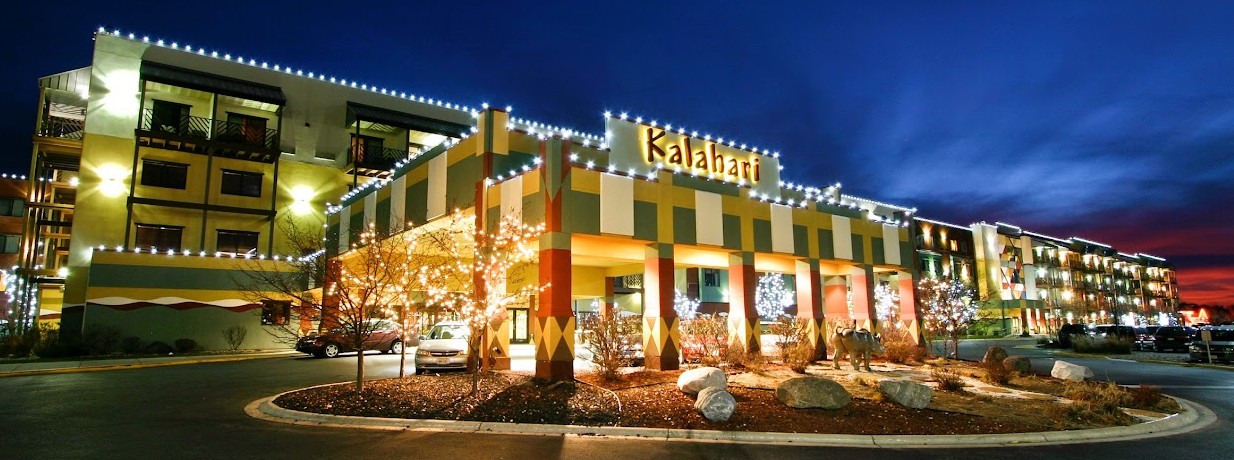 WEAC RA Location Information & Map - Wisconsin Education Association ...